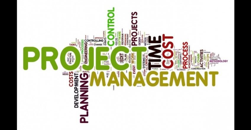Project Management Hands-On - UOT Careers